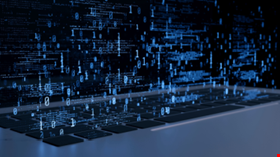 Hackers Use NuGet Packages to Target .NET Developers - Infosecurity Magazine