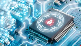 React2Shell Under Active Exploitation by China-Nexus Hackers - Infosecurity Magazine