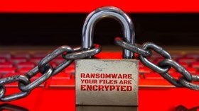 Cognizant: Ransomware Costs Could Reach $70m - Infosecurity Magazine