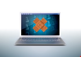 Linux Kernel Live Patching: What It Is and Who Needs It - Infosecurity ...