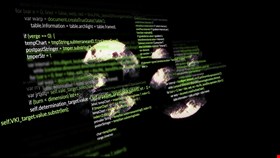 Ghost in the Zip Reveals Expanding Ecosystem Behind PXA Stealer ...