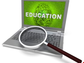ReliaQuest Gifts $1m to Build Cyber Lab at USF - Infosecurity Magazine