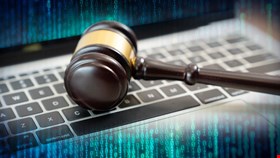 8000 Claimants Sue Outsourcing Giant Capita Over 2023 Data Breach ...