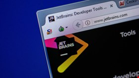 Cozy Bear Hackers Target JetBrains TeamCity Servers in Global Campaign - Infosecurity Magazine