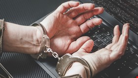 BreachForums Admin Pleads Guilty to Hacking Charges - Infosecurity Magazine
