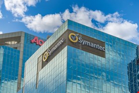 Symantec Sells Certificates Business for $950m - Infosecurity Magazine