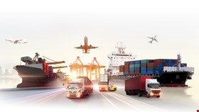 Western Logistics and Tech Firms Targeted by Russia’s APT28 ...