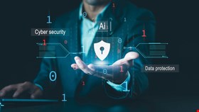 Why AI’s Rise Makes Protecting Personal Data More Critical Than Ever ...
