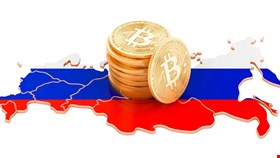 Three Russians Charged with Crypto Mixer Money Laundering ...