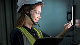 Cyber Threat Actors Ramp Up Attacks on Industrial Environments ...