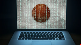 Japan Government Websites Hit By Cyber-Attacks, Killnet Suspected ...
