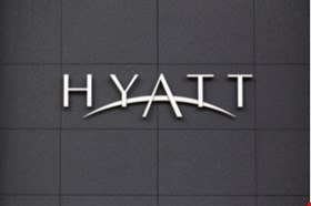 Hyatt First Major Hotel Chain to Launch Bug Bounty - Infosecurity Magazine