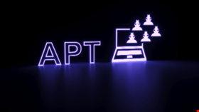 SparklingGoblin APT Targeted Hong Kong University With New Linux Backdoor - Infosecurity Magazine