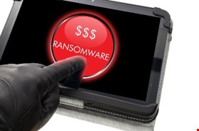 Mobile ransomware Jumps 50% in a Year - Infosecurity Magazine