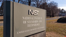 NIST NVD Disruption Sees CVE Enrichment on Hold - Infosecurity Magazine