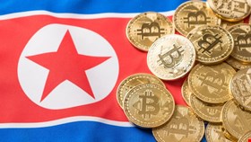 North Korea Steals Over $2bn in Crypto in 2025 - Infosecurity Magazine