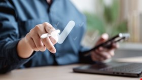 NCSC Set to Retire Web Check and Mail Check Tools - Infosecurity Magazine