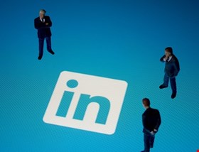 CEO Claims More Fake LinkedIn Users Are Claiming to be Employees ...