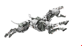 Decoy Dog Malware Upgraded to Include New Features - Infosecurity Magazine