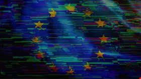Google Forecasts Rise of Cyber-Physical Attacks Targeting Europe ...