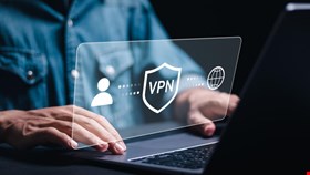 Half of Ransomware Access Due to Hijacked VPN Credentials ...