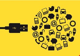 Managed file transfer for Dummies - Infosecurity Magazine