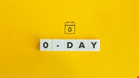 Ads for Zero-Day Exploit Sales Surge 70% Annually - Infosecurity Magazine