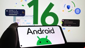 Google Launches Android Spyware Forensics Tool for High-Risk Users ...