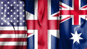US, UK and Australia Hit Bulletproof Hoster Zservers with Sanctions ...
