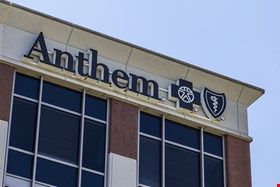 A Foreign Government Responsible for Massive Anthem Breach ...