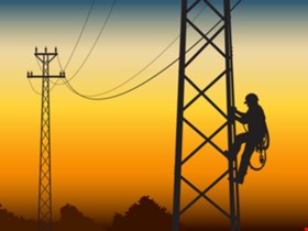 New ICS Adversary Group Targeting US Utilities - Infosecurity Magazine