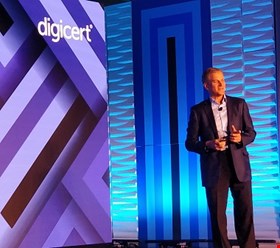 Need for “Big Data Biology” as Users Create More Data - Infosecurity ...