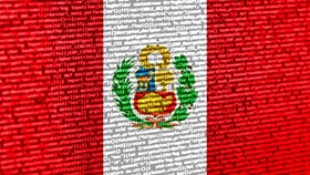 Peruvian Loan Scam Harvests Cards and PINs via Fake Applications ...