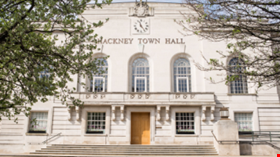 Hackney Council Ransomware Attack Cost £12m+ - Infosecurity Magazine