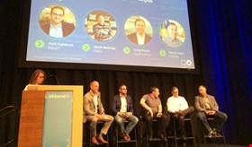 #Oktane16: CSO Panel Discusses Cloud & Mobile Security - Infosecurity ...