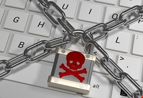 Business Disruption Attacks Most Prevalent in Last 12 Months ...