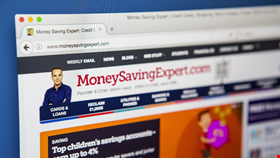 Martin Lewis Shocked at Deepfake Investment Scam Ad - Infosecurity Magazine
