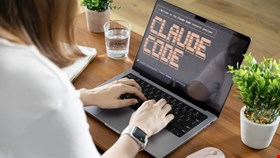 Researchers Sound the Alarm on Vulnerabilities in AI-Generated Code ...