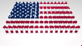 US Unveils New National Cyber Incident Response Plan - Infosecurity ...