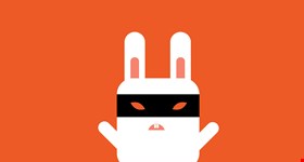 New, Crippling Waves of Ransomware Spread In Russia, Ukraine ...