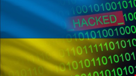 Russian Sandworm Hackers Linked to New Ransomware Blitz - Infosecurity ...