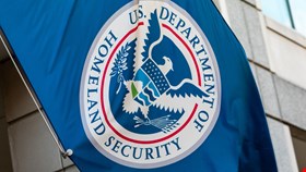DHS Head Accuses CISA of Acting Like “the Ministry of Truth ...