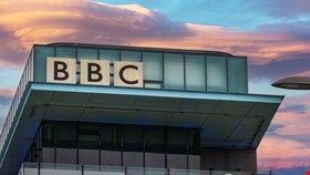 BBC Pension Scheme Breached, Exposing Employee Data - Infosecurity Magazine