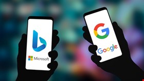 Law Firm Leads 15,000 to Sue Google and Microsoft over AI Data ...