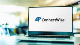 ConnectWise Fixes XSS Vulnerability that Could Lead to Remote Code ...