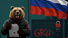 Amazon Warns Russian GRU Hackers Target Western Firms via Edge Devices ...