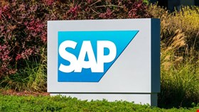 Public Exploit Released for Critical SAP NetWeaver Flaw - Infosecurity ...