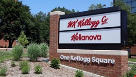 WK Kellogg Confirms Data Breach Tied to Cleo Software Exploit ...