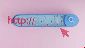 Browser Phishing Threats Grew 198% Last Year - Infosecurity Magazine
