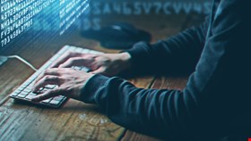Widespread Campaign Targets Cybercriminals and Gamers - Infosecurity ...